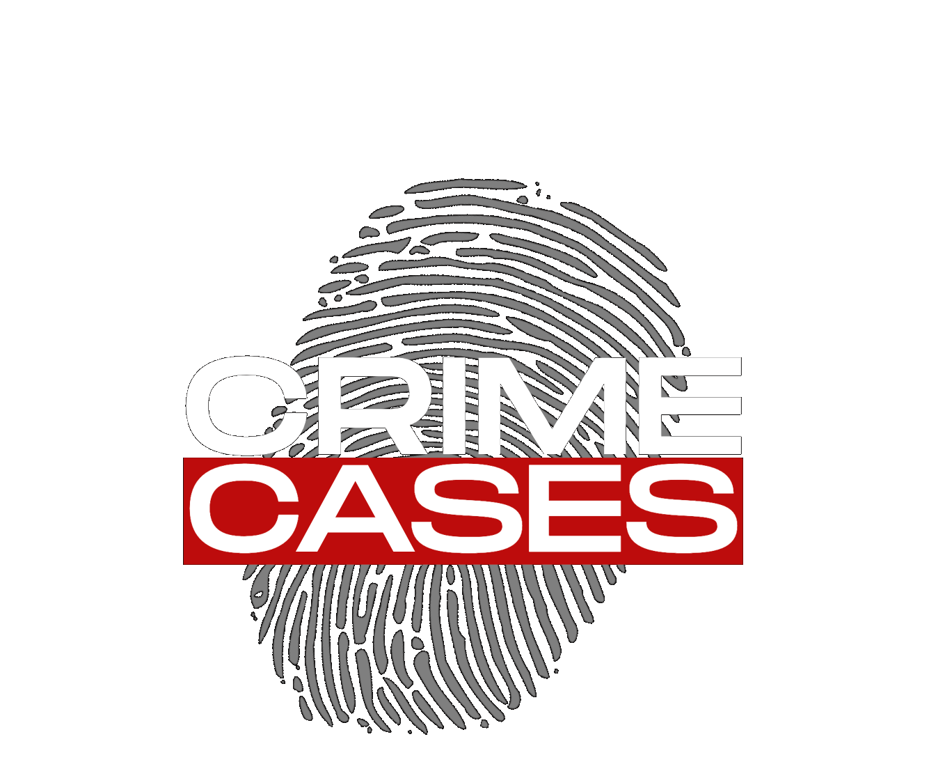 Crime Cases